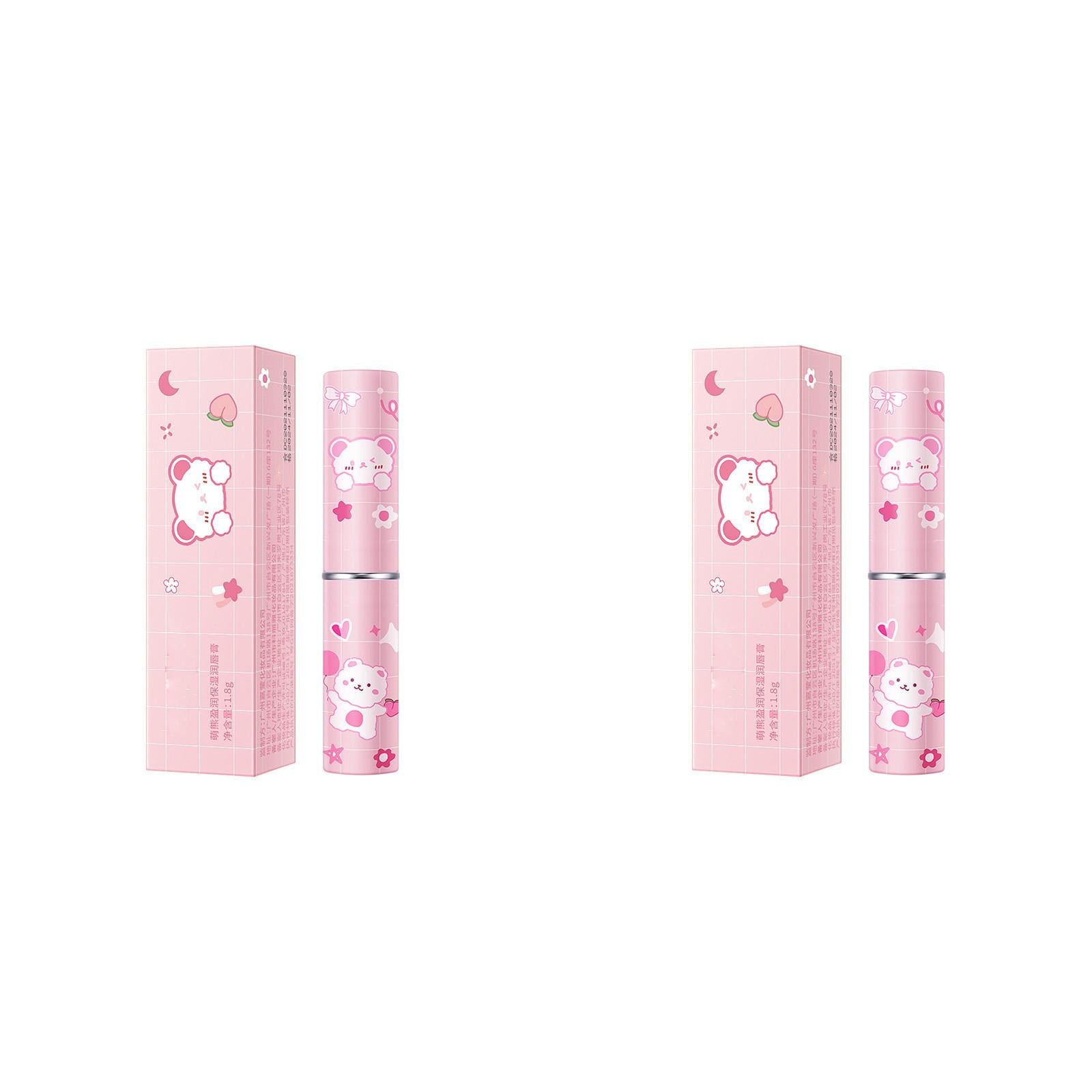 Linjieee Remote Control Toy Highly Realistic Large Model Remote Control ...