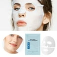 Linjieee Say Yes to Cucumbers Eye Beauty Skin Care Set Full Size ... Linjieee Say Yes to Cucumbers Eye Beauty Skin Care Set Full Size ...