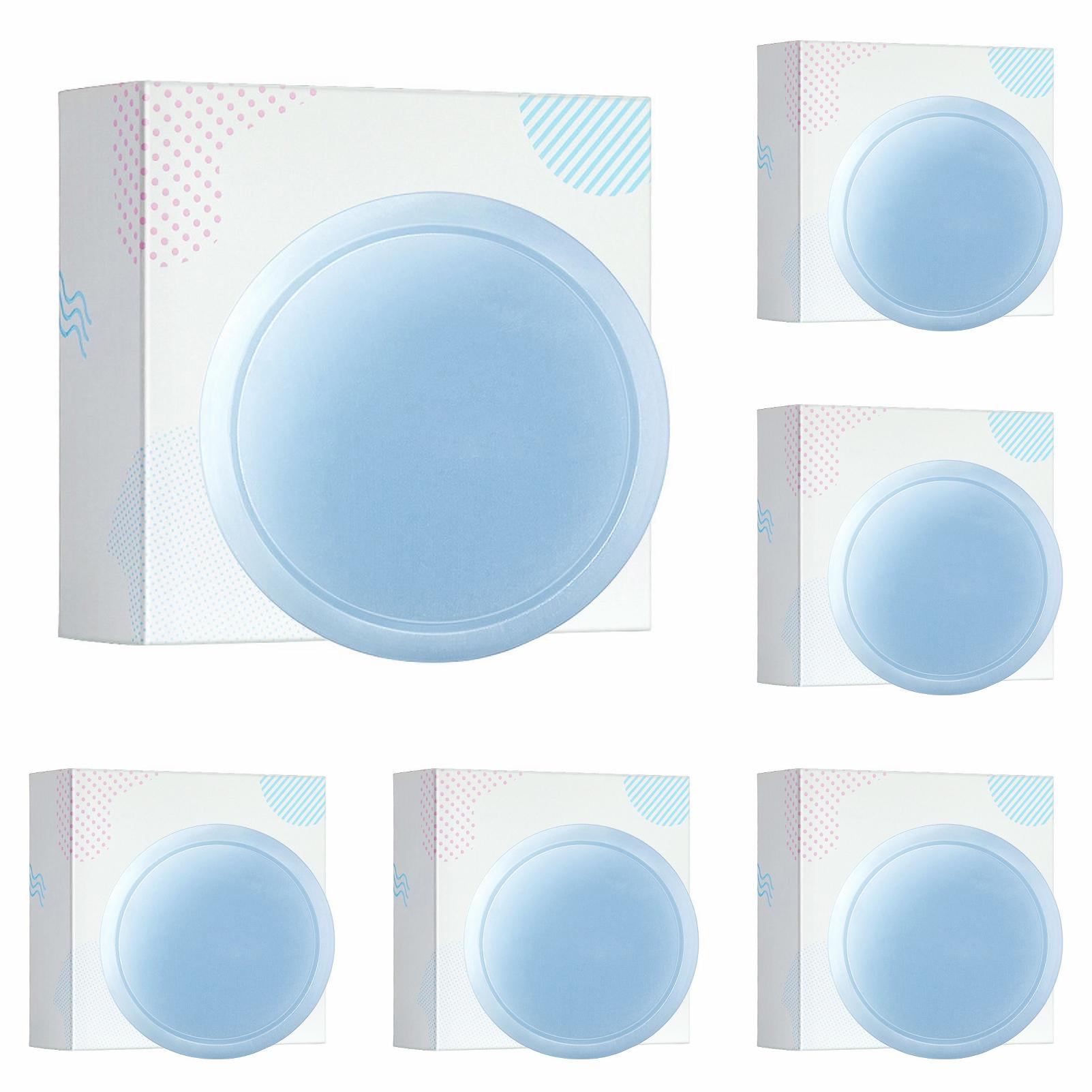 Linjieee Sea Soap Toilet Soap Acarid Removing Deep Facial Cleansing ...