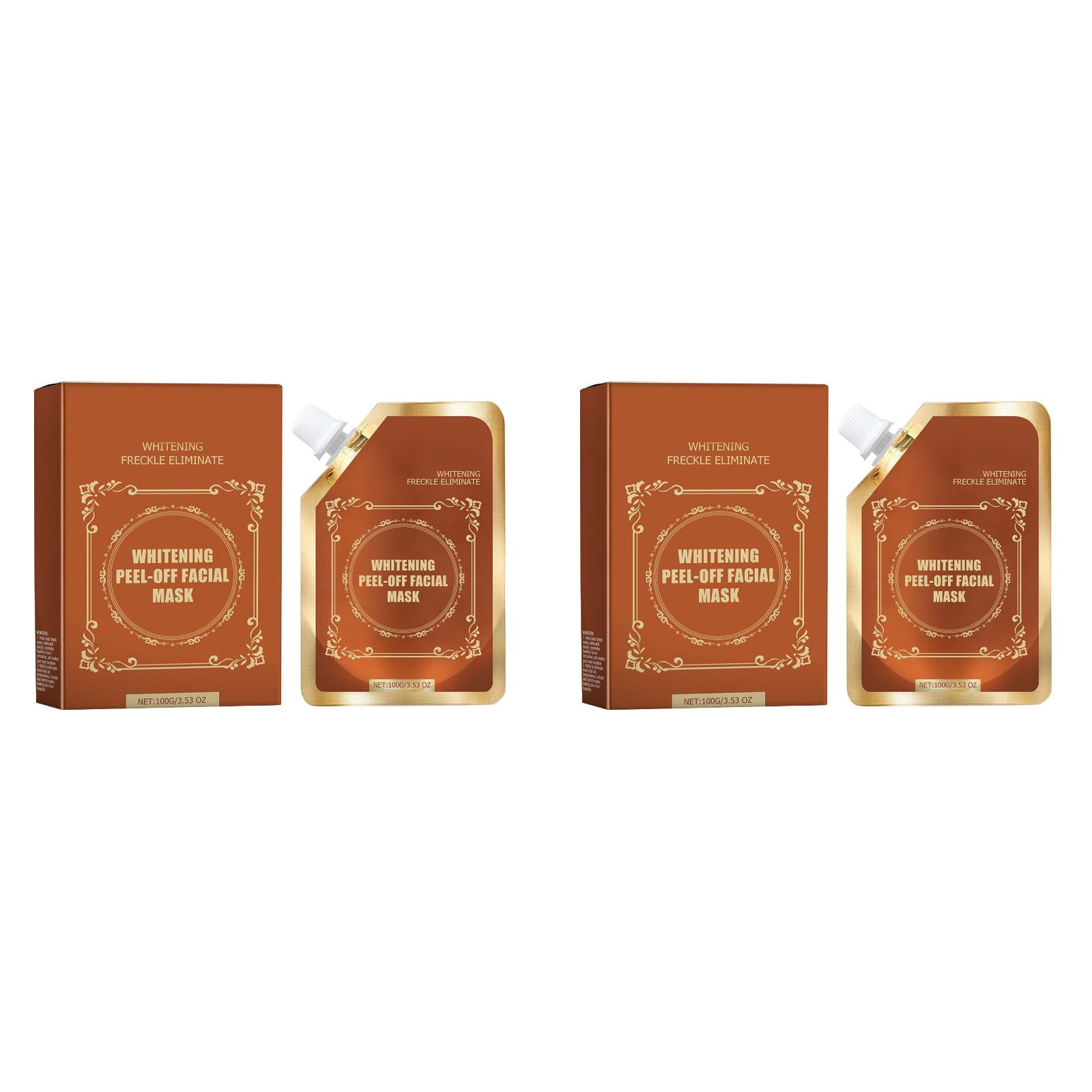 Linjieee Self Care Packages for Men Facial Products for Oily Skin ... Linjieee Self Care Packages for Men Facial Products for Oily Skin ...