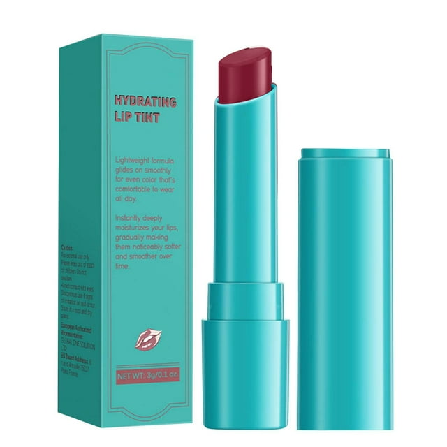 Linjieee Shear Lip Inks Makeup Forever Lip Liner 506 Dark Lip Liner for ... Linjieee Shear Lip Inks Makeup Forever Lip Liner 506 Dark Lip Liner for ...