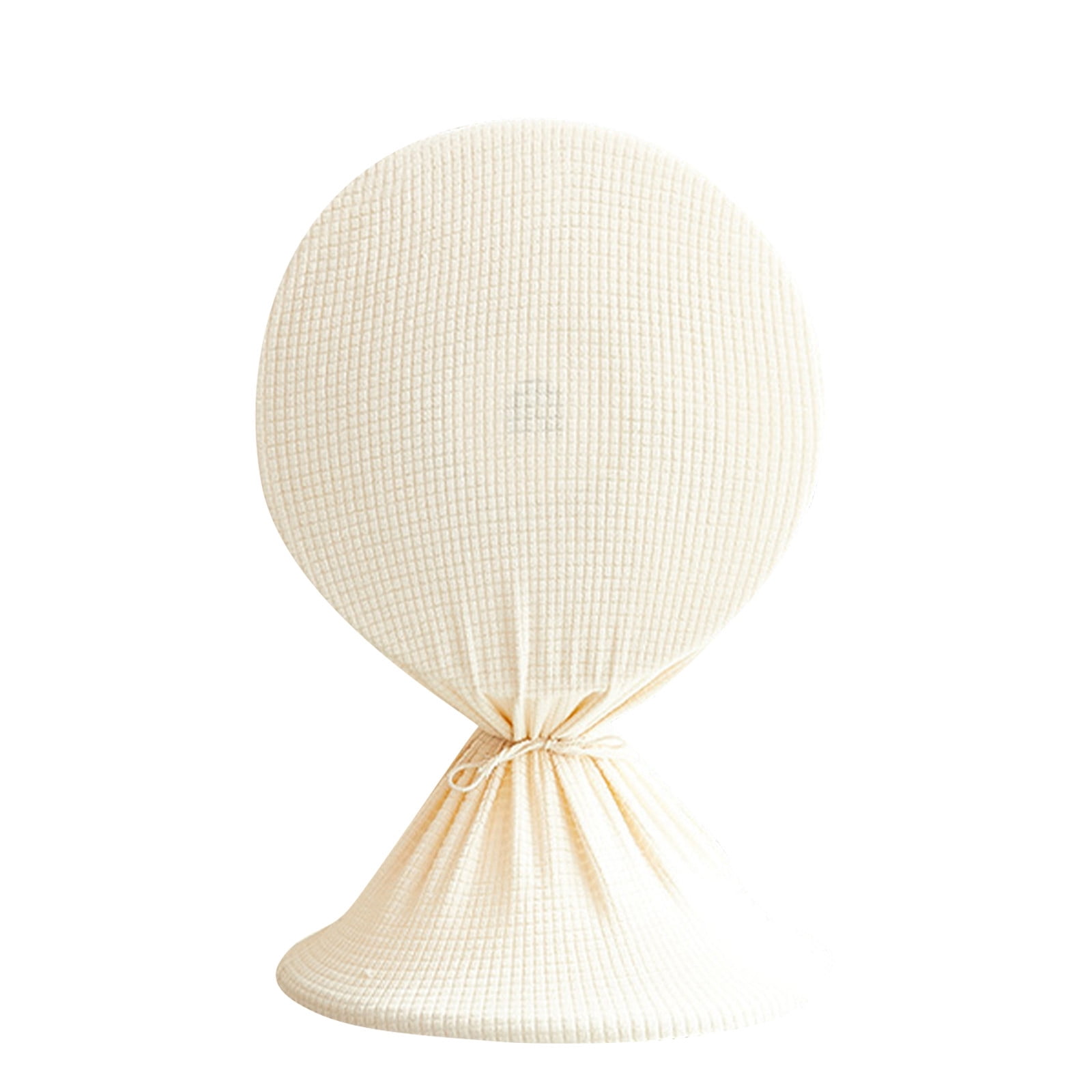 Linjieee Short Fan Cover Tower Fan Full Package Vertical Floor Fan ...