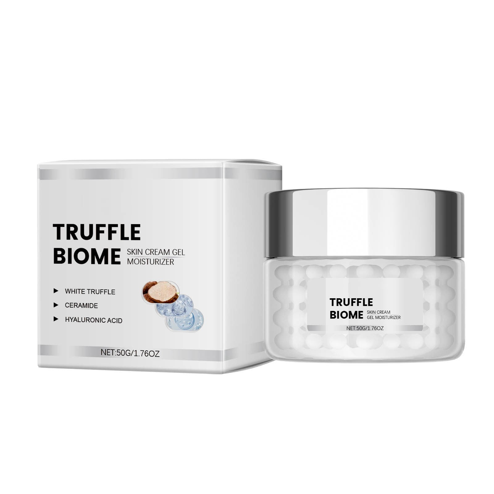 Linjieee Skin Care Products Skin Tint Organic Skin Care Organic Face