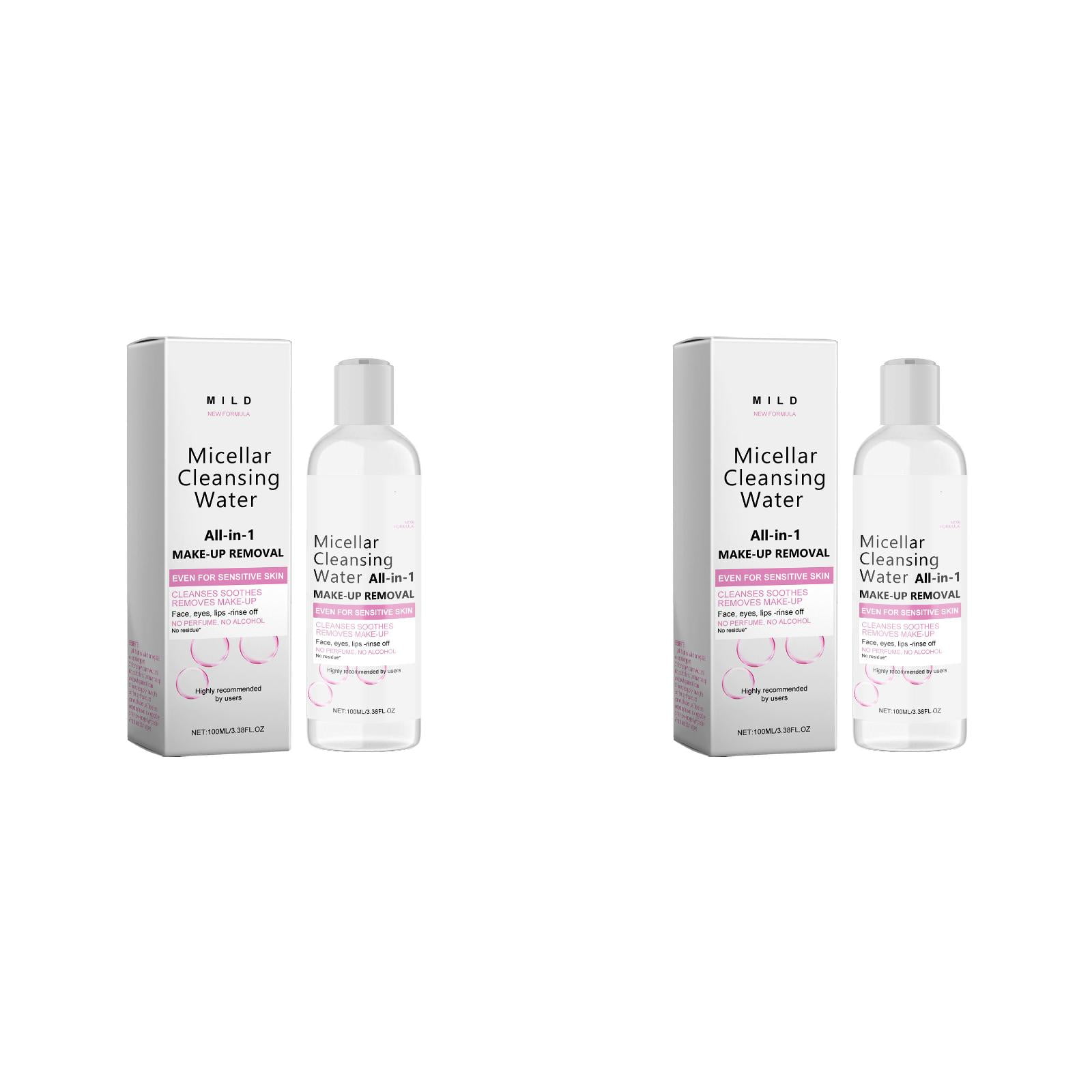 Linjieee Skin Recovery Face for Korean Care Package Day And Night for ... Linjieee Skin Recovery Face for Korean Care Package Day And Night for ...
