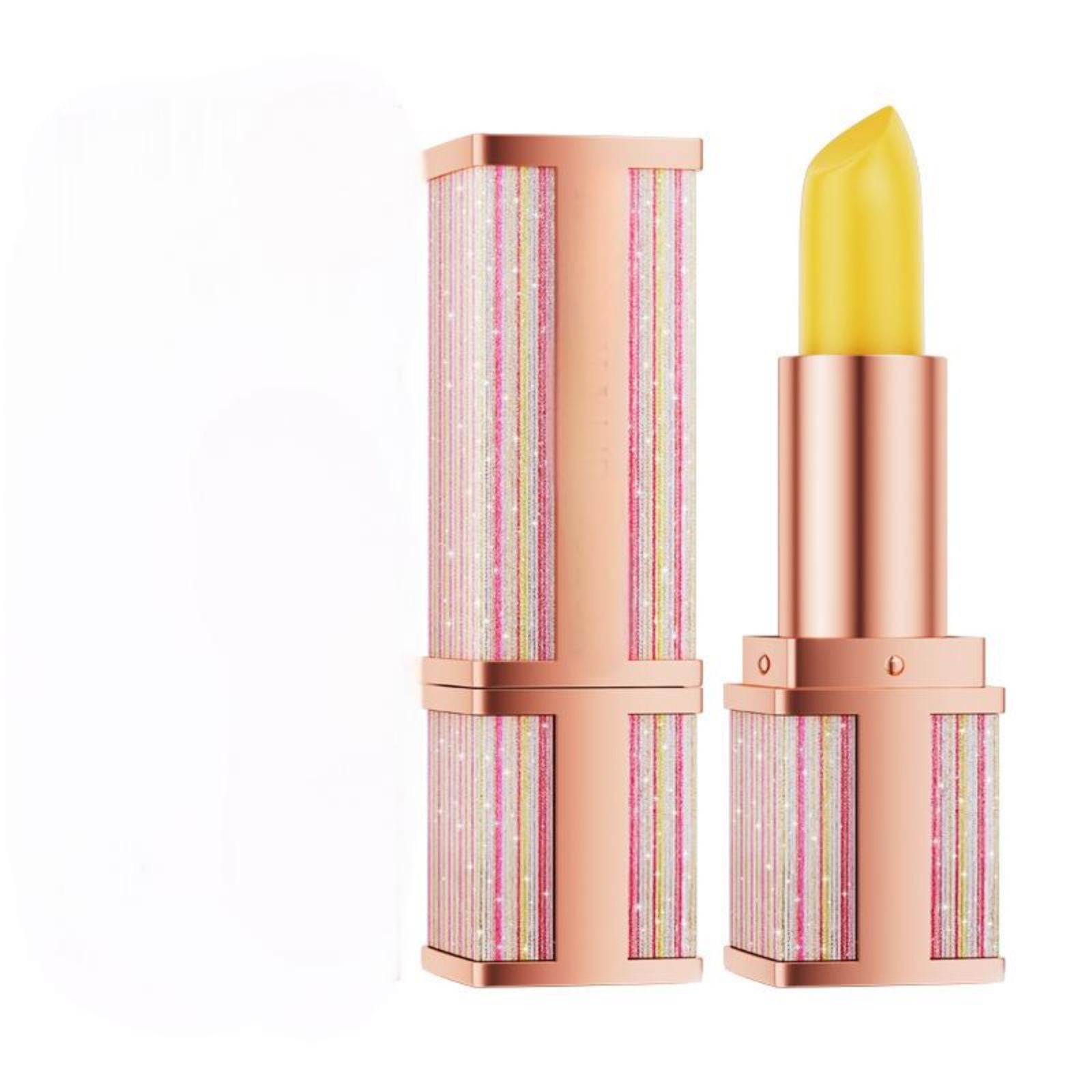Linjieee Sleeping Pack Honestly Shower Mist Lip Plumping Lipstick Fall ... Linjieee Sleeping Pack Honestly Shower Mist Lip Plumping Lipstick Fall ...