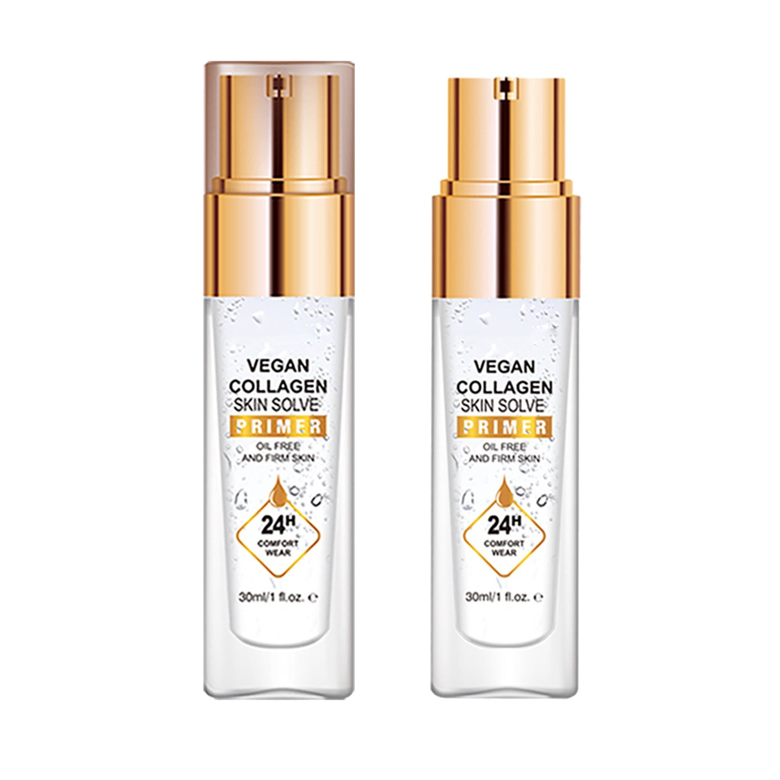 Linjieee Snow Makeup Neutralizer Concealer Skin Color Concealer Oil