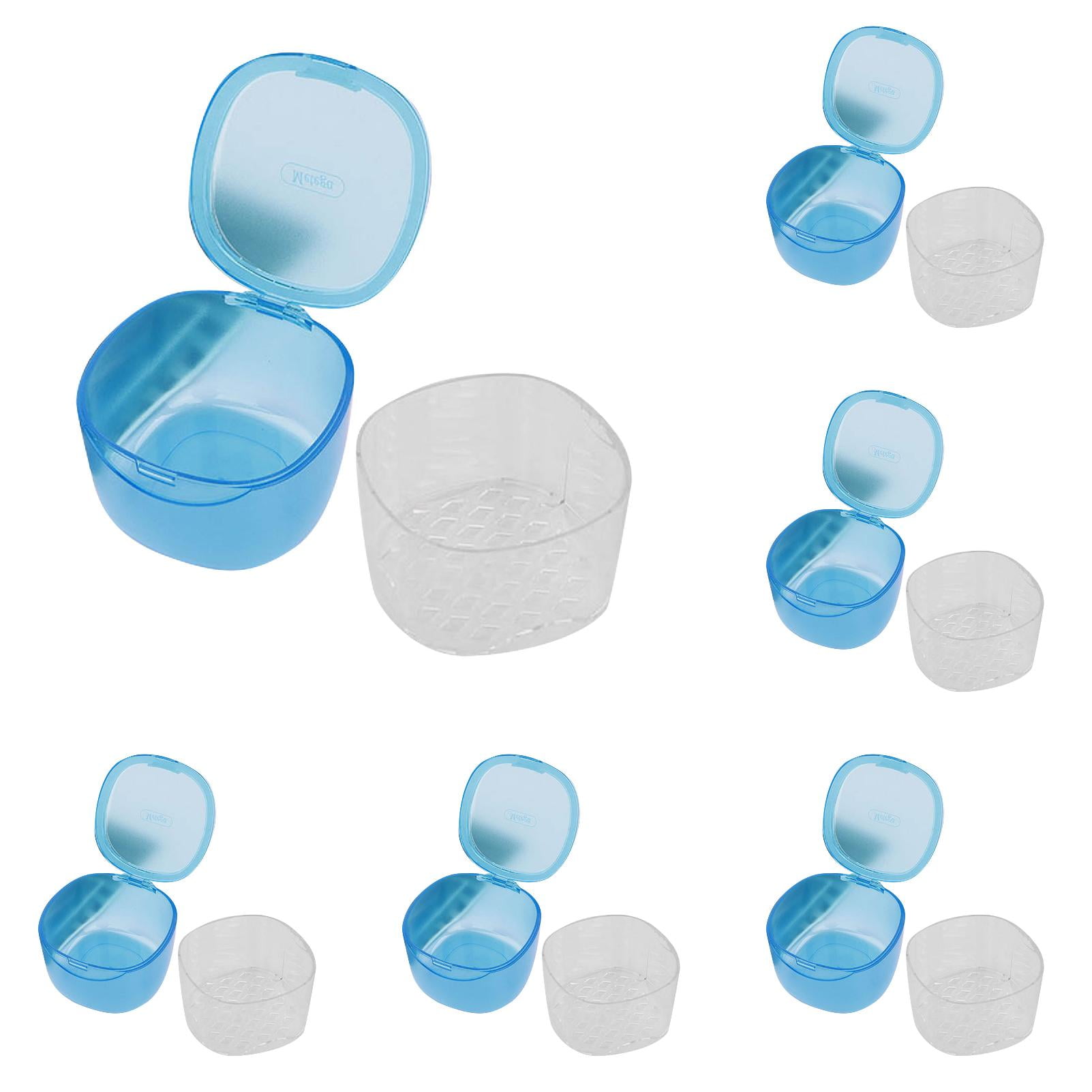 Linjieee Stain Plaque Teeth ning 5 Minute Gel Removal And Teeth ning ...