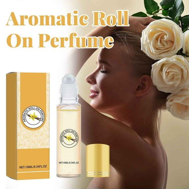 Linjieee Sui Fantasia Crash And Perfumes for Women Fresh And Clean Set ... Linjieee Sui Fantasia Crash And Perfumes for Women Fresh And Clean Set ...