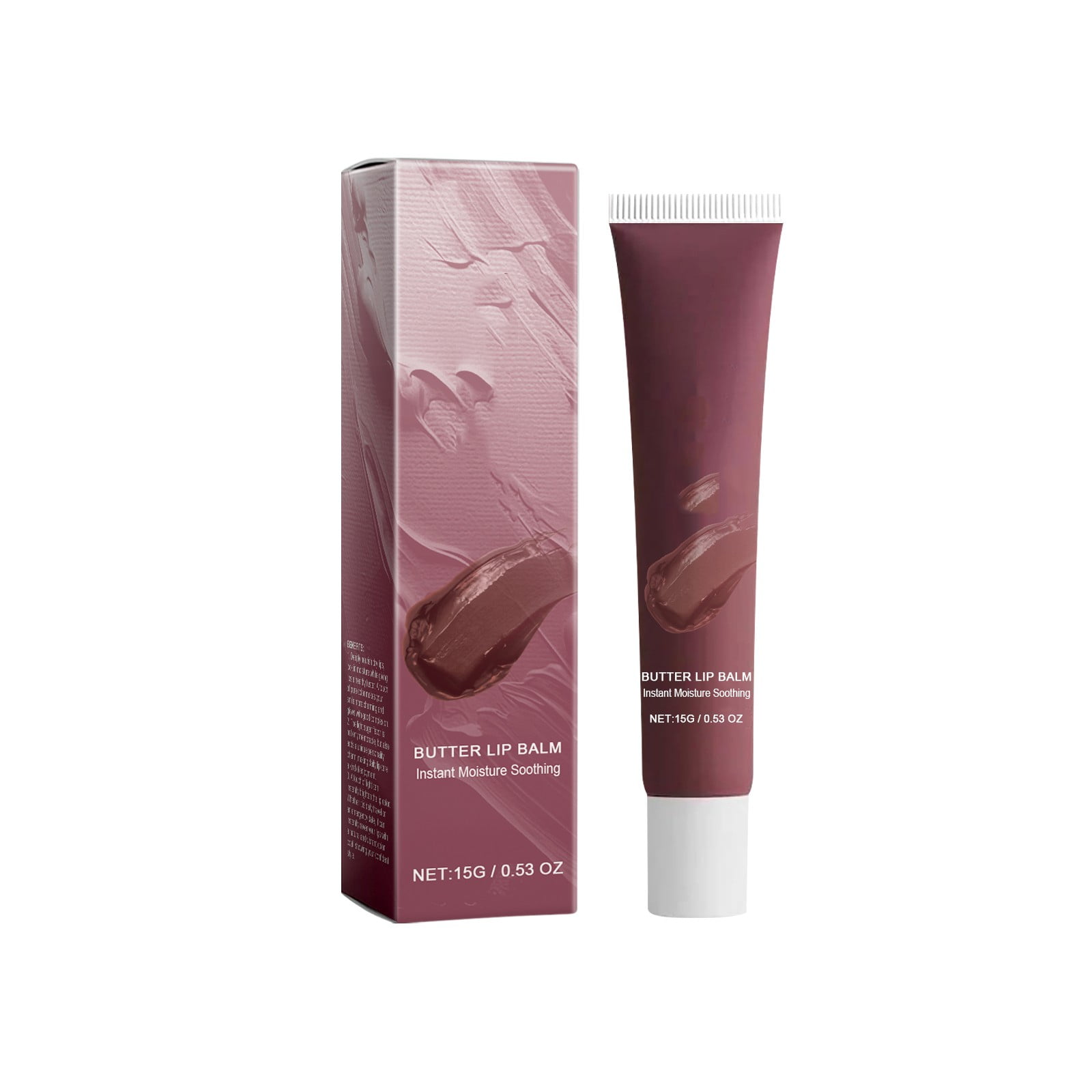 Linjieee Summer Lipstick Conditioning Lip M Ask And Lipstick Instantly ... Linjieee Summer Lipstick Conditioning Lip M Ask And Lipstick Instantly ...