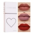 Linjieee Teen Lip Gloss with Case Long Lasting Non Stick Long Lasting ... Linjieee Teen Lip Gloss with Case Long Lasting Non Stick Long Lasting ...