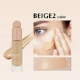 Linjieee Velvet Liquid Foundation Lasting And Non Smearing Makeup