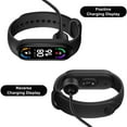 Linjieee Watch Smartphone Round Smart Watch Bands A1 Smart Watch 4g Usb