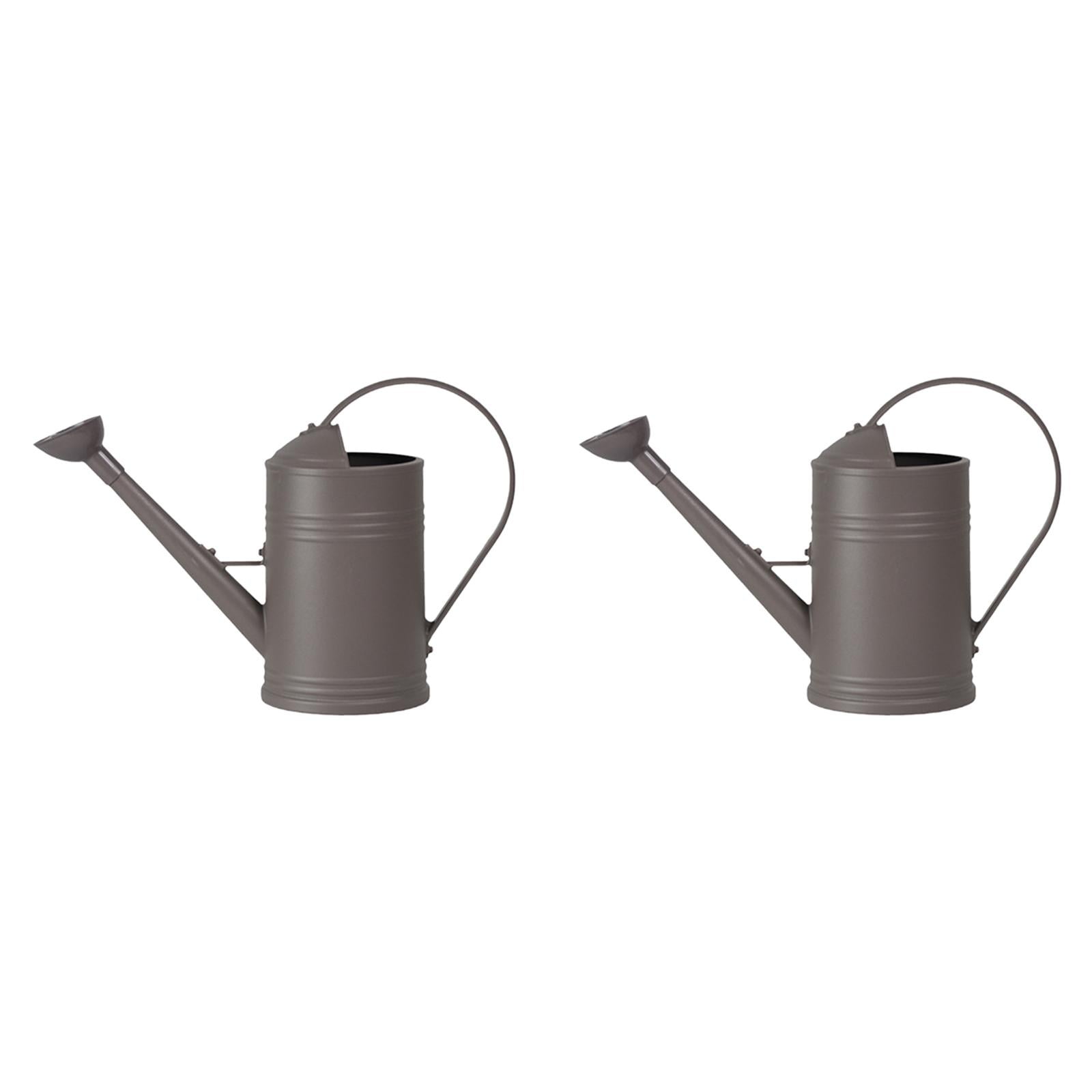 Linjieee Water Spritzer Coffee Kettle Mini Watering Can Bulk Haws ...