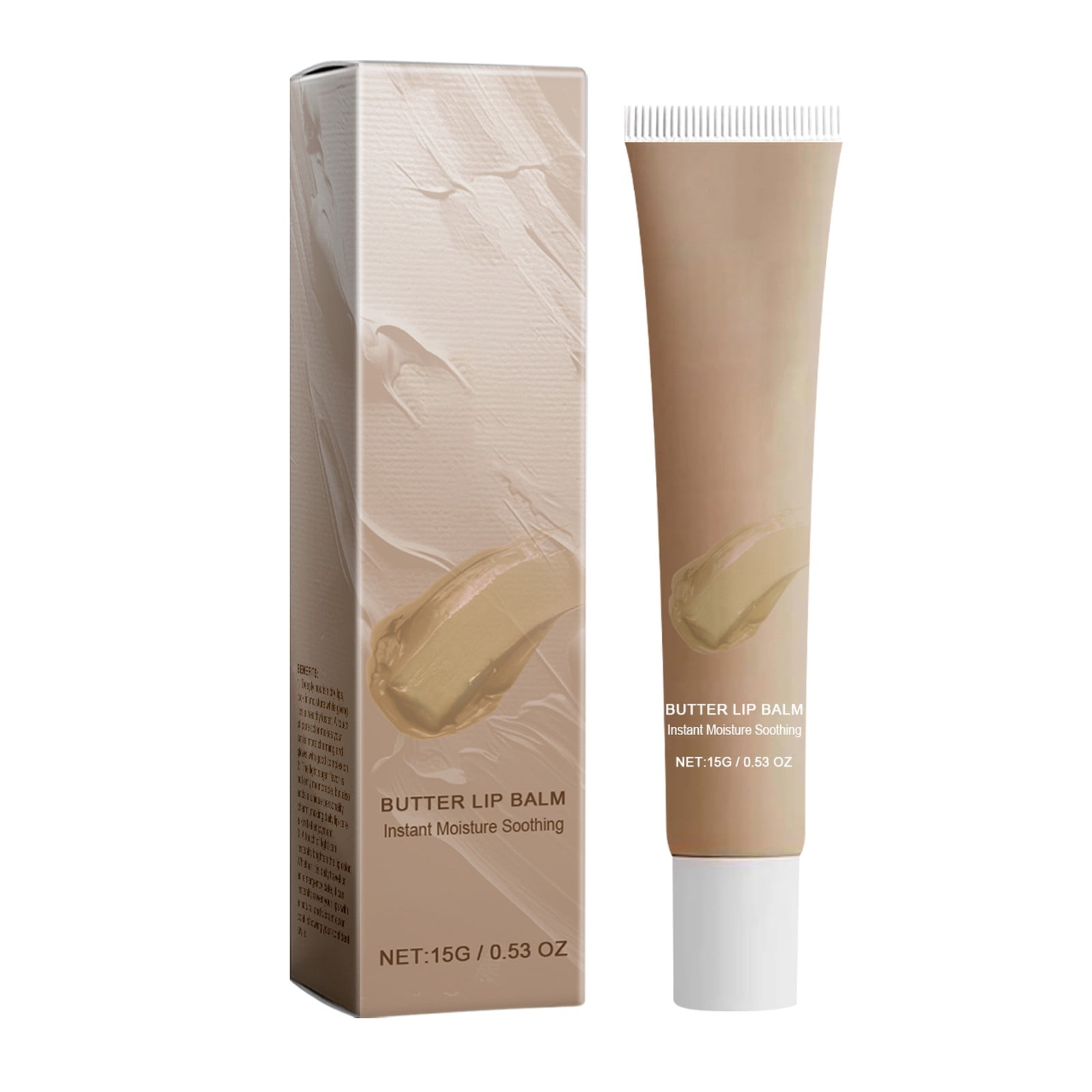 Linjieee With Nourishment Colorful Lip Transforming Your Lips Into A ...