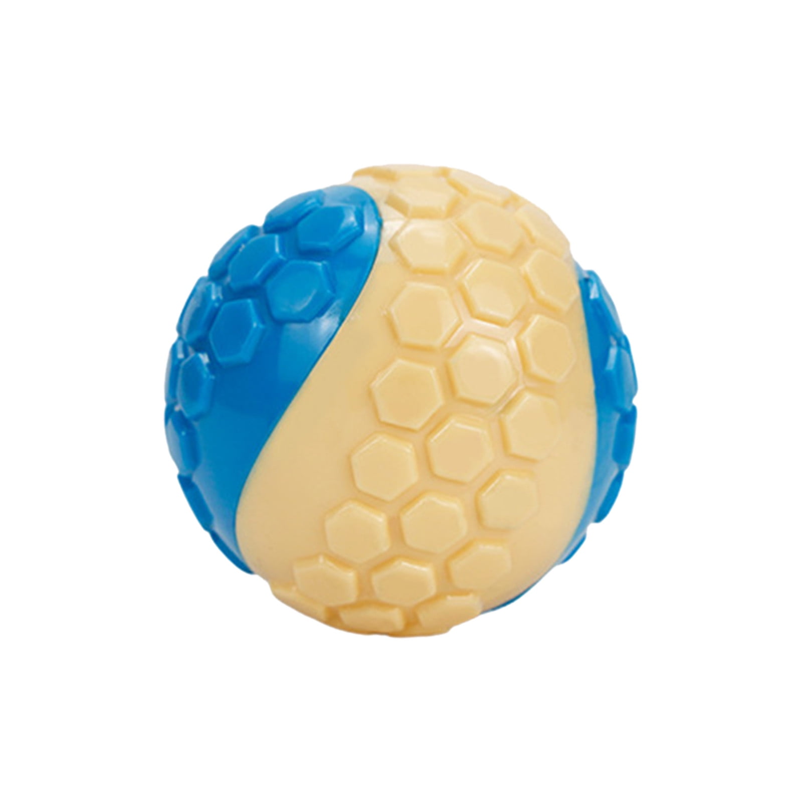 Linjieee Wobble Giggle Globe For Dogs Wiggle Dog Toy Interactive Dog ...