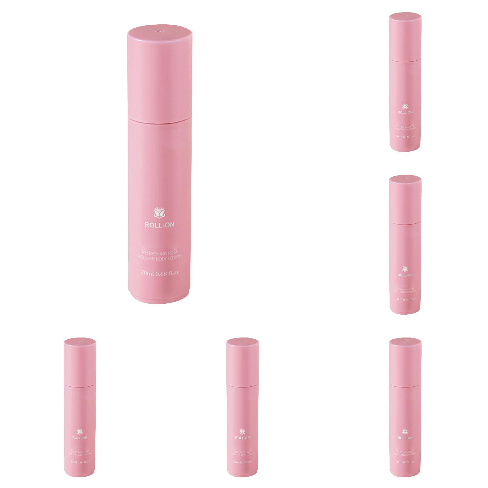 Linjieee Womens Fragrances 30 Ml Perfumes for Women Friday Womens ... Linjieee Womens Fragrances 30 Ml Perfumes for Women Friday Womens ...