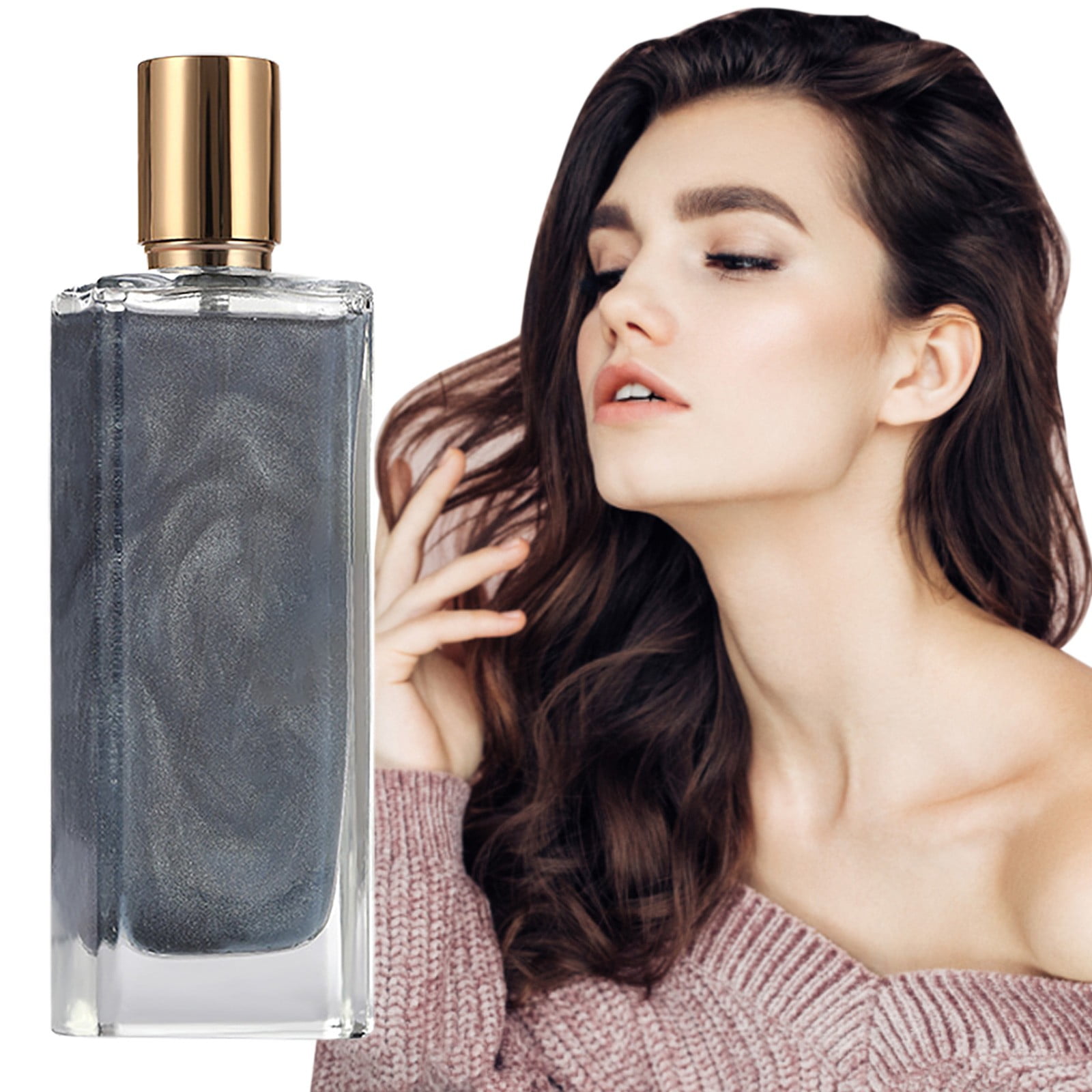 Linjieee Womens Perfumes in T Teen for Boys Light Scent Men's Perfumes ... Linjieee Womens Perfumes in T Teen for Boys Light Scent Men's Perfumes ...
