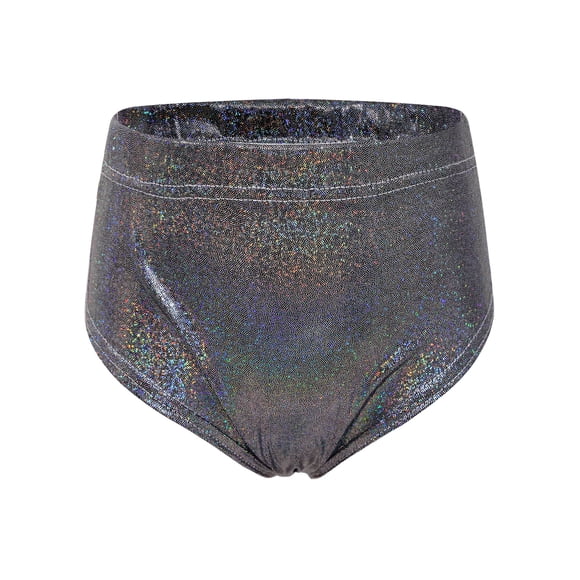 Cheerleader Panties