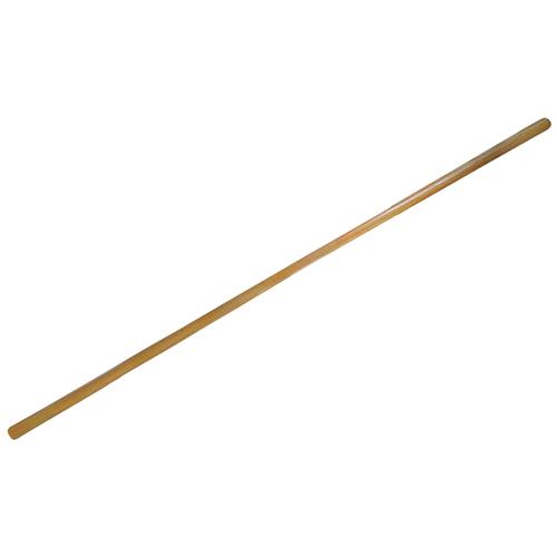 Link 54 In. Replacement Fire Rake Handle 54" HOE/FIRE, Each - Walmart.com