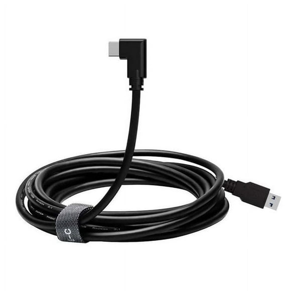 Oculus Link Cable