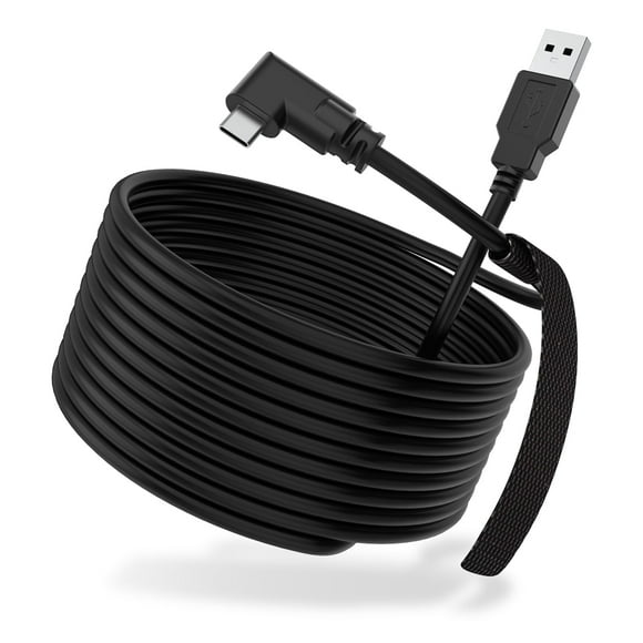 Oculus Link Cable