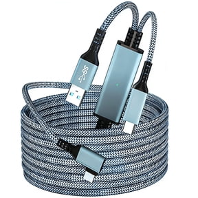 Gameboy Advance Link Cable