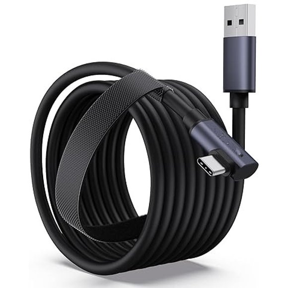 Oculus Link Cable