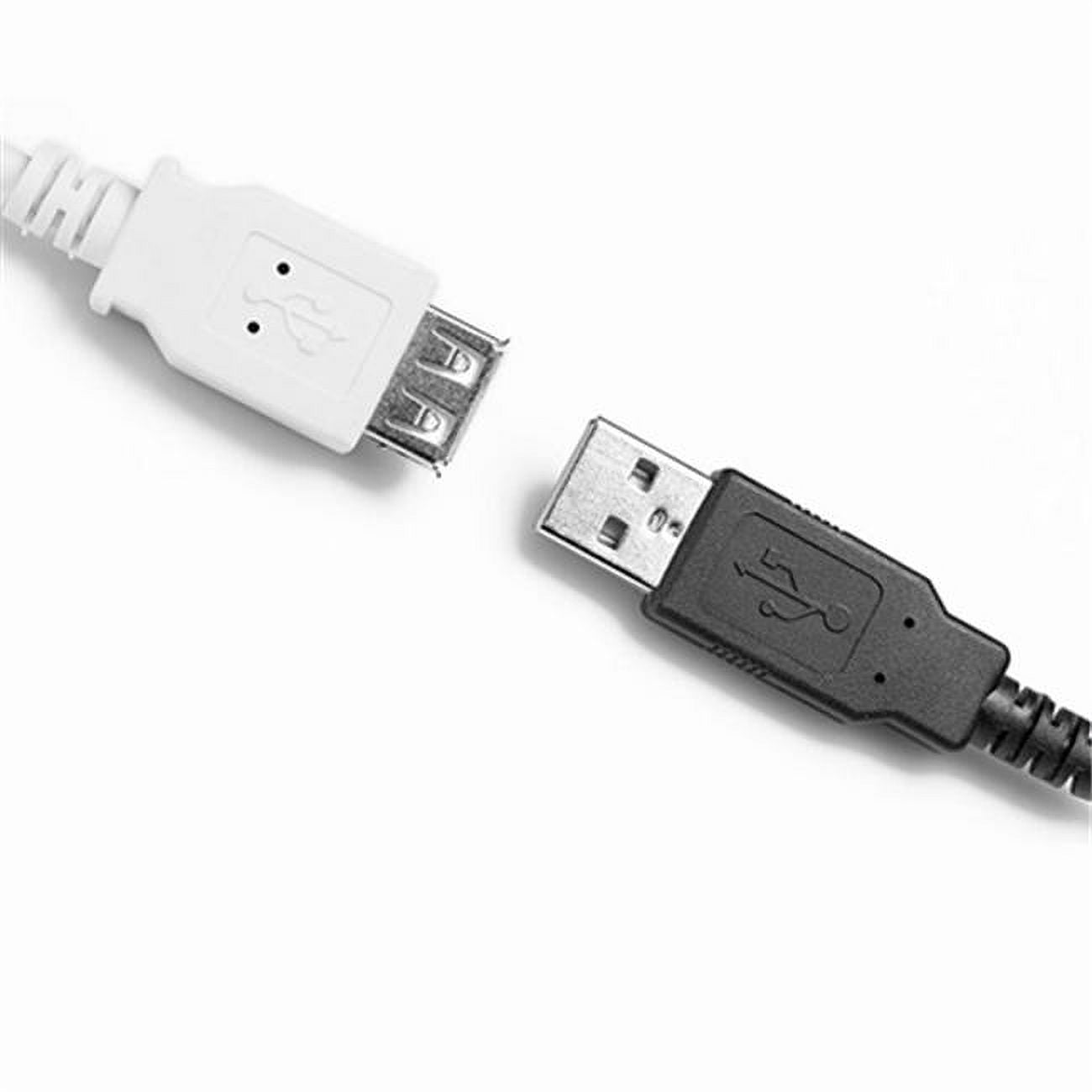 Link Cable - 4M - Phone 2nd Generation with Icon or Digital Micpod ...