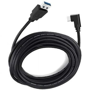 Oculus Link Cable