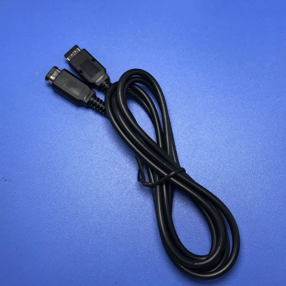 Nintendo Link Cable