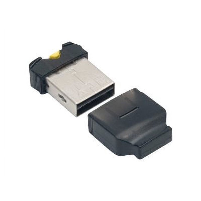 Ουάου Ελάχιστα Τζορτζ Χάνμπερι smallest micro sd reader κοινωνία φωνή Πηδάω
