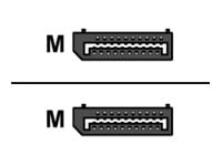 Link Depot DIS-10-MM 10 ft DisplayPort Cable - Walmart.com