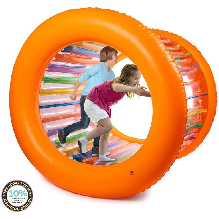 Outdoor Activities For Adults