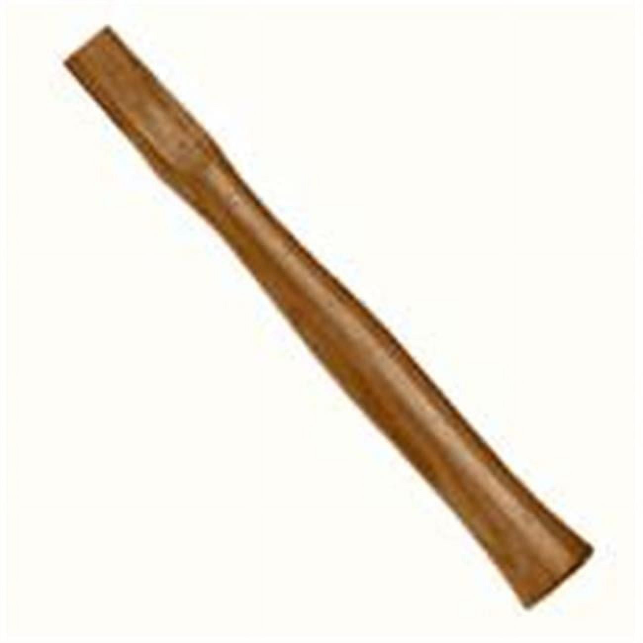 Link Handle 325-19 Wood Hammer Handle, 13" - Walmart.com