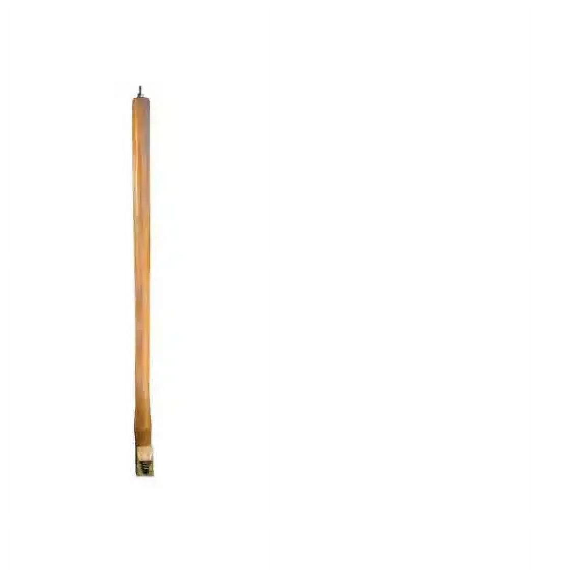 Link Handle 64652 36 Inch Frost King Heavy Duty Sledge Handle, Each ...