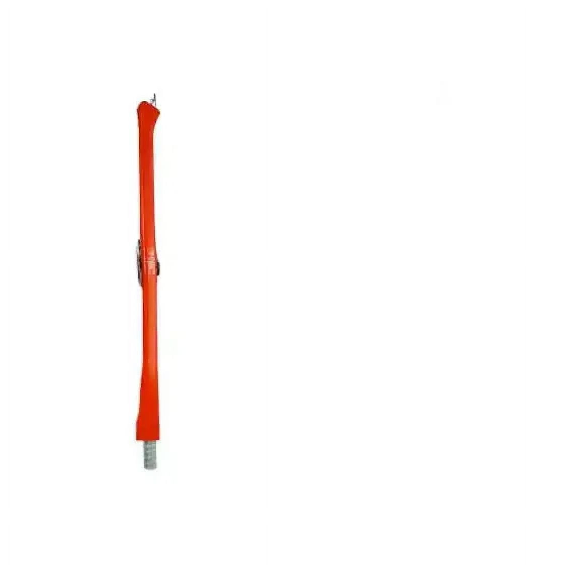 Link Handle 64718 Axe Handle 34 Inch, Each - Walmart.com