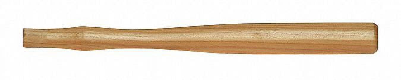 Link Handles Ball Pein Hammer Handle,4-6 oz.,10" 65535GRA - Walmart.com
