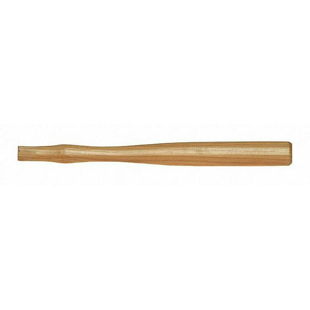 Link Handles Ball Pein Hammer Handle,4-6 oz.,10" 65535GRA - Walmart.com