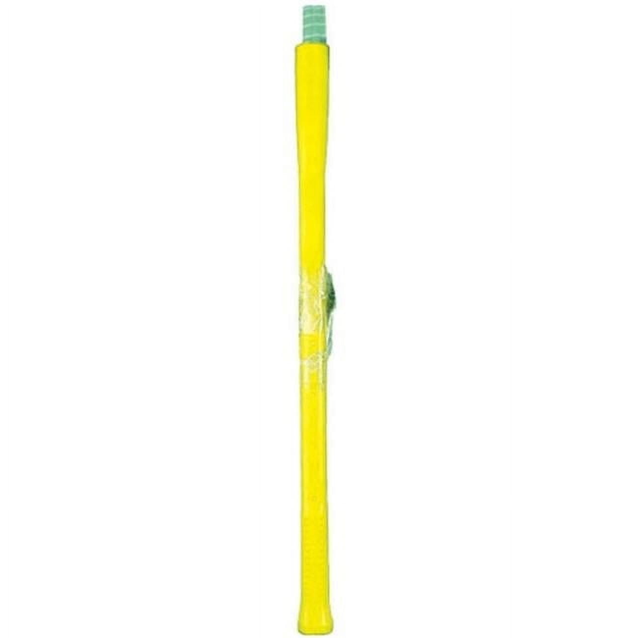 Link Handles By Seymour 001-99 64430 34" Sledge & Maul Heavy Duty ...