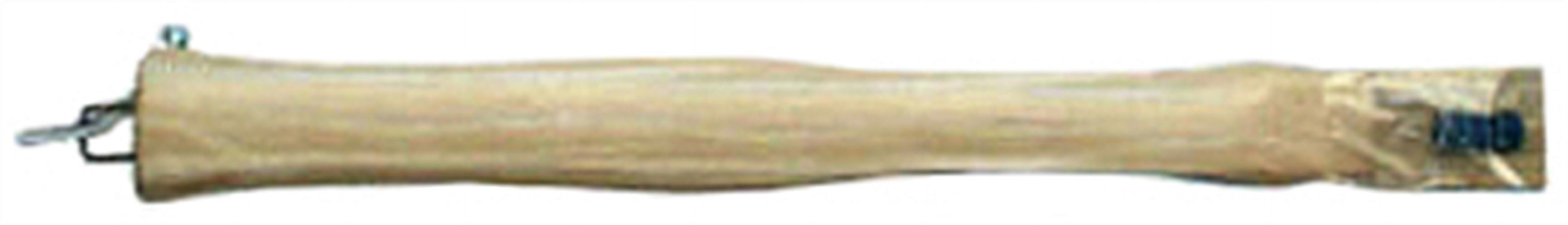 Link Handles Claw Hammer Handle,16 oz.,14",Industrial 65382GRA ...