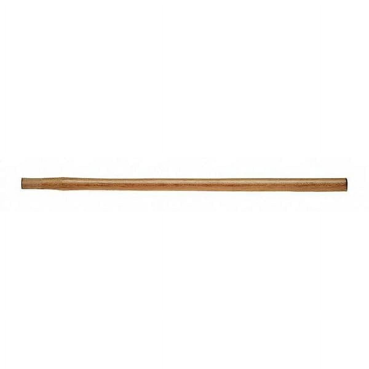 Link Handles Sledge Handle,32",Fire Finish,Contractor 64542 - Walmart ...