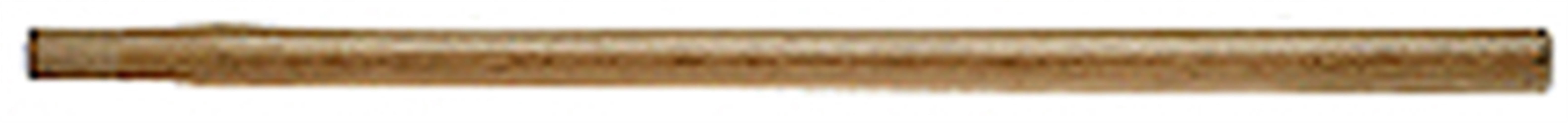 Link Handles Sledge Handle,36",Wax Finish,Industrial 64407GRA - Walmart ...