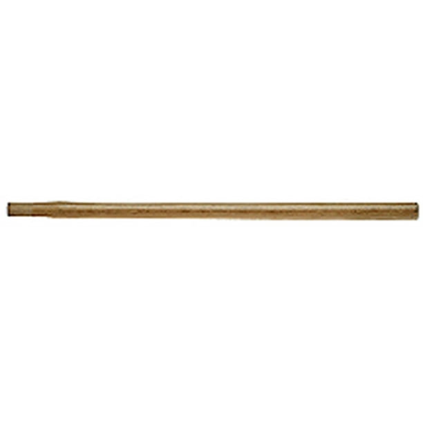 Link Handles Sledge Handle,36",Wax Finish,Industrial 64407GRA - Walmart ...