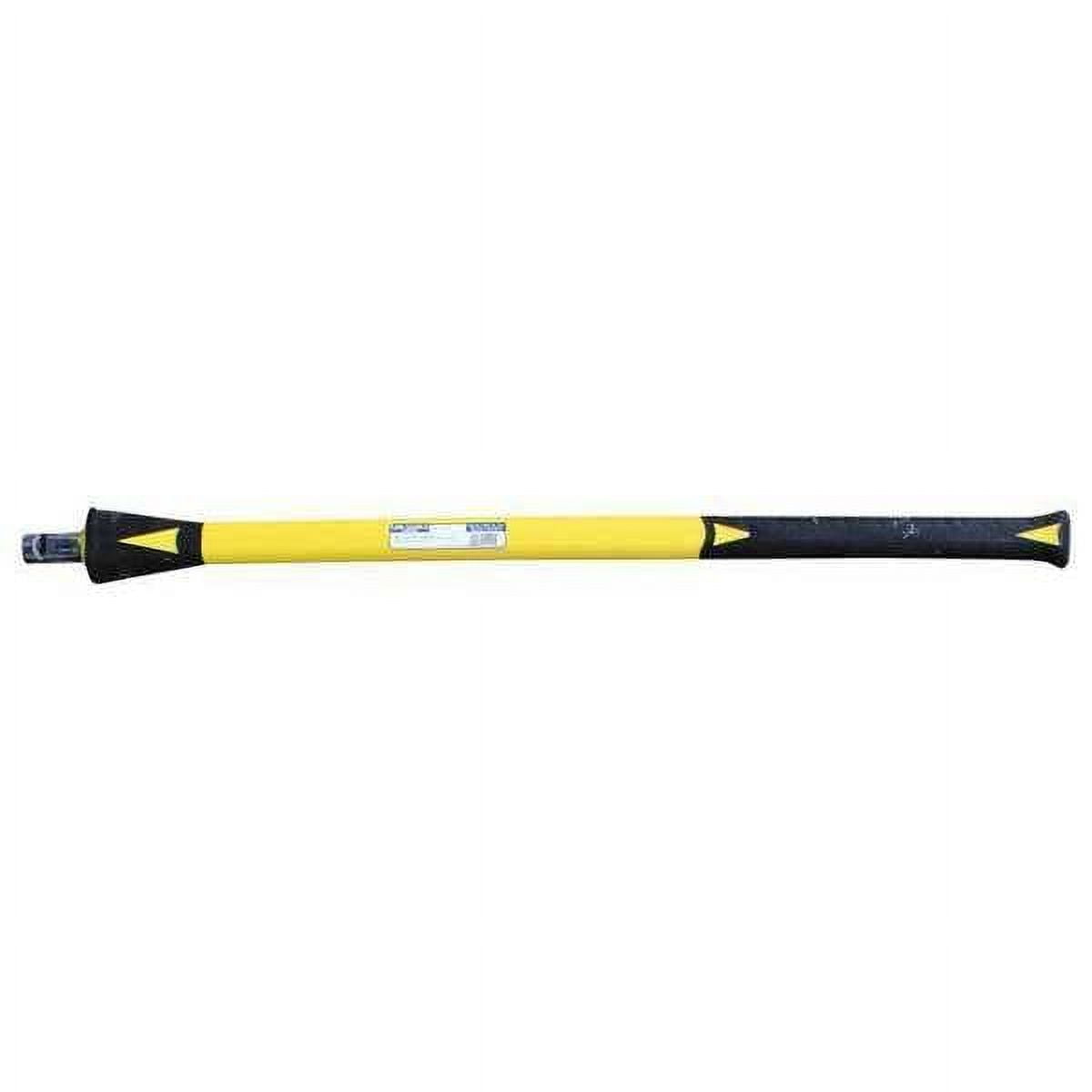 Link Handles Sledge Handle,Heavy Fiberglass/Epoxy,36" 64657GRA ...