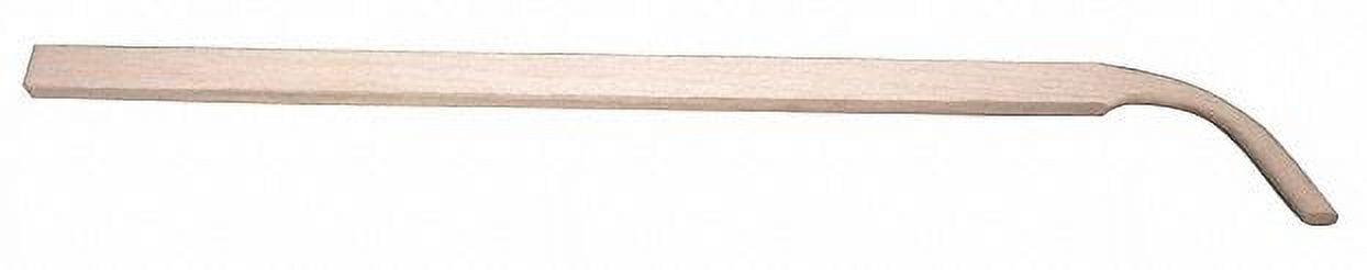 Link Handles Portable Tool Handles, Red Oak Multi-color, 56.00 x 2.10 x ...