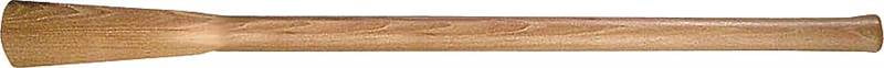 Link Handles Wood Pick/Mattock Handle,36",Hickory 63025GRA - Walmart.com
