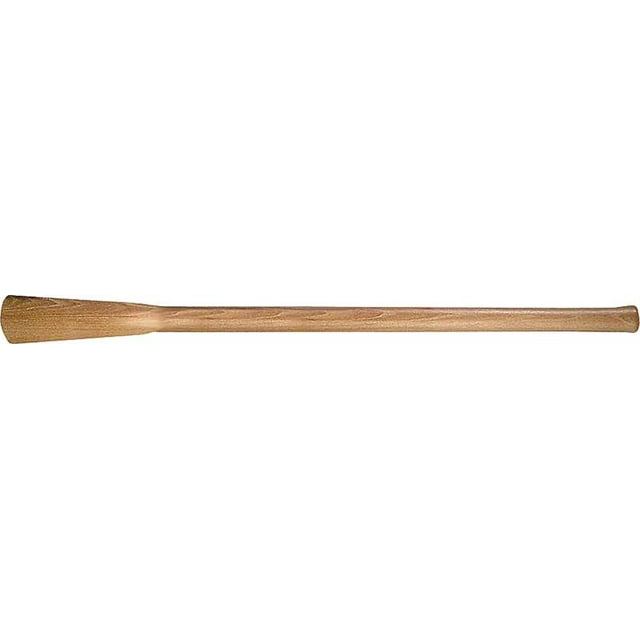 Link Handles Wood Pick/Mattock Handle,36",Hickory 63025GRA - Walmart.com