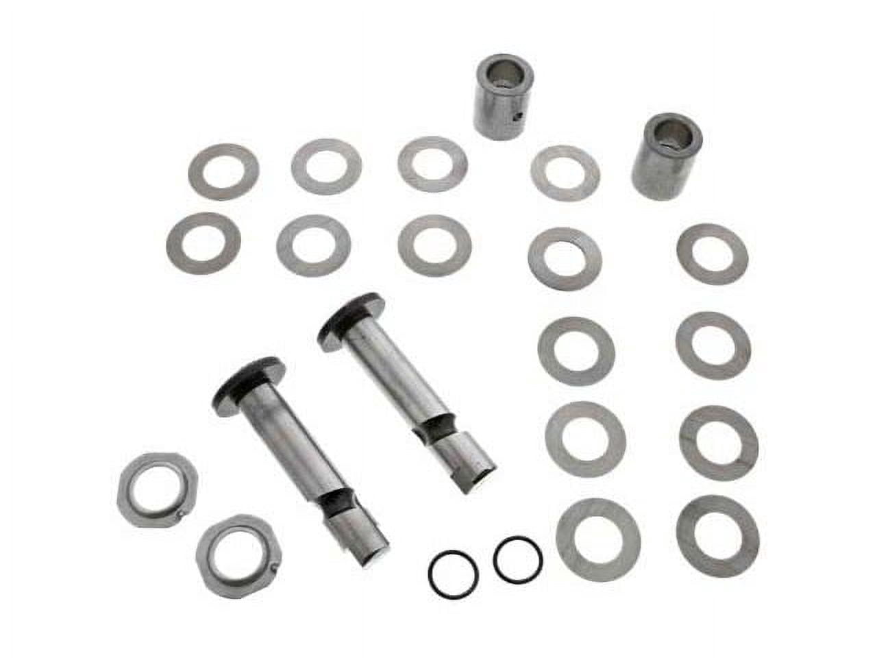 Link Pin Repair Kit - Compatible with 1950 - 1965 Volkswagen Beetle ...