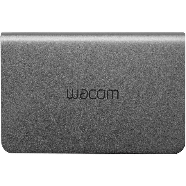 Link Plus for Wacom Cintiq Pro 13 and 16 - Walmart.com