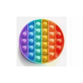 Shop Rubber Popper Toys and Fidget Sensory Toys for All Ages
